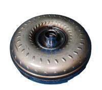 China Remanufactured Torque Converter DSI6 M11 DFA for Ssangyong Korando 2.0T 2010-2016 for sale