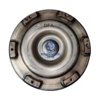 China Remanufactured Torque Converter DSI6 M11 DFA for Ssangyong Korando 2.0T 2010-2016 for sale