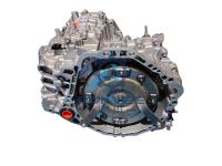 China Remanufactured JF010E RE0F09B CVT Transmission Assembly for Infiniti JX35 2008-2013 VQ35DE 2WD for sale