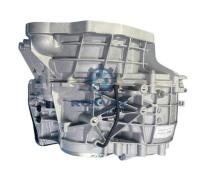 China Remanufactured VT3+ Transmission Assembly 1701100V5080 487022 480320 for JAC Jiayue X4 1.5T 2WD for sale