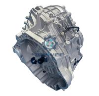 China Remanufactured VT3+ Transmission Assembly 1701100V5080 487022 480320 for JAC Jiayue X4 1.5T 2WD for sale