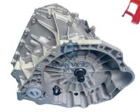 China Remanufactured VT3+ Transmission Assembly 1701100V5080 487022 480320 for JAC Jiayue X4 1.5T 2WD for sale