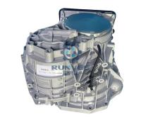 China Remanufactured VT3+ Transmission Assembly 1701100V5080 487022 480320 for JAC Jiayue X4 1.5T 2WD for sale