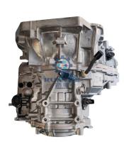 China AW81-40LS U440E 4 Speed Automatic Transmission Assembly 2000979J90 for Suzuki SX4 1.6L 2WD 2006-2017 for sale