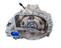 China AW81-40LS U440E 4 Speed Automatic Transmission Assembly 2000979J90 for Suzuki SX4 1.6L 2WD 2006-2017 for sale