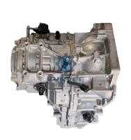 China AW81-40LS U440E 4 Speed Automatic Transmission Assembly 2000979J90 for Suzuki SX4 1.6L 2WD 2006-2017 for sale