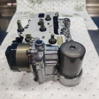 China DQ400 0DD Hybrid Automatic Transmission Mechatronic Unit Assembly for VW Audi PHEV 7-Speed for sale