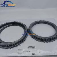 China 09G TF-60SN Automatic Transmission Overhaul Reassembly Kit 6-Speed for sale