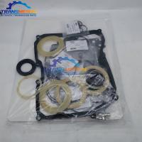 China 09G TF-60SN Automatic Transmission Overhaul Reassembly Kit 6-Speed for sale