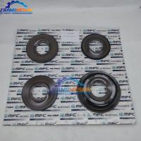 China 09G TF-60SN Automatic Transmission Overhaul Reassembly Kit 6-Speed for sale