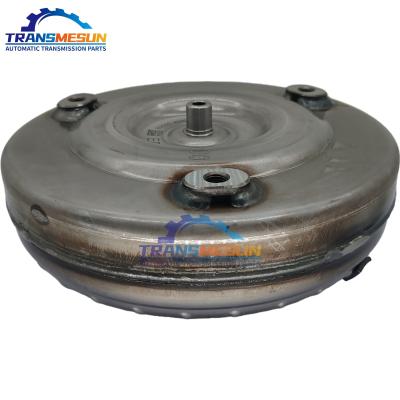 China Hyundai KIA Torque Converter Assy 4510002440 Automatic Transmission 6-Speed for sale