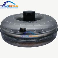 China Hyundai KIA Torque Converter Assy 4510002440 Automatic Transmission 6-Speed for sale