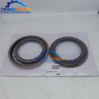 China Hyundai Kia 6-Speed Automatic Transmission A6MF1 A6MF2 Overhaul Rebuild Kit for sale