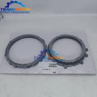 China Hyundai Kia 6-Speed Automatic Transmission A6MF1 A6MF2 Overhaul Rebuild Kit for sale