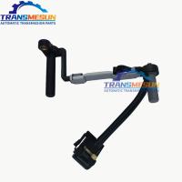 China Hyundai Kia A6MF1/2 6-speed automatic transmission speed sensor assembly for sale