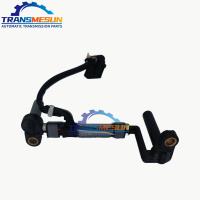 China Hyundai Kia A6MF1/2 6-speed automatic transmission speed sensor assembly for sale