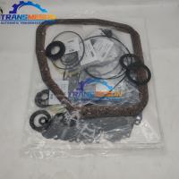 China Toyota A245E Automatic Transmission Minor Repair Seal Kit 1993-2003 for sale