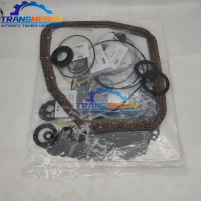 China Toyota A245E Automatic Transmission Minor Repair Seal Kit 1993-2003 for sale
