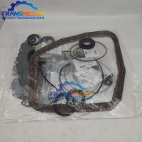 China Toyota A245E Automatic Transmission Minor Repair Seal Kit 1993-2003 for sale