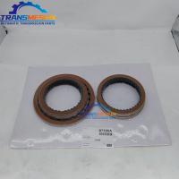 China Toyota A340E A343E Rear Wheel Drive Transmission Rebuild Kit with Minor Repair Kit for sale