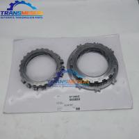 China Toyota A340E A343E A343F Transmission Master Rebuild Kit with Minor Repair Kit for sale