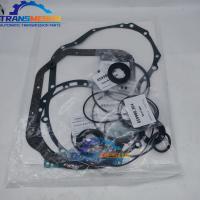 China KM171 KM172 F3A212 Automatic Transmission Repair Seal Kit for Mitsubishi LEGNUM for sale