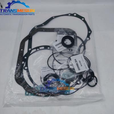 China KM171 KM172 F3A212 Automatic Transmission Repair Seal Kit for Mitsubishi LEGNUM for sale