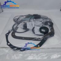 China KM171 KM172 F3A212 Automatic Transmission Repair Seal Kit for Mitsubishi LEGNUM for sale