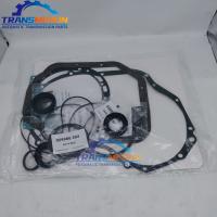 China KM171 KM172 F3A212 Automatic Transmission Repair Seal Kit for Mitsubishi LEGNUM for sale