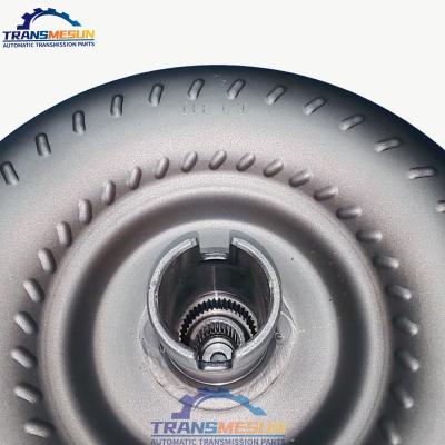 China Torque converter for 2007 BMW E83 X3 3.0D for sale