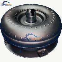 China Torque converter for 2007 BMW E83 X3 3.0D for sale