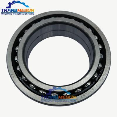 China Jatco JF414E Automatic Transmission Main Housing Bearing Set 314003MX0C F-846067 for sale
