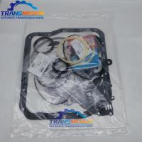 China Toyota U151F 5-Speed Automatic Transmission Rebuild Overhaul Kit 2002-2009 for sale