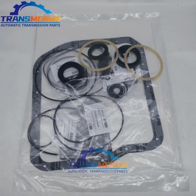 China Toyota U151F 4-Speed Automatic Transmission Rebuild Overhaul Kit 2.4L for sale