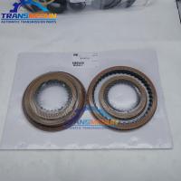 China Toyota U151F 4-Speed Automatic Transmission Rebuild Overhaul Kit 2.4L for sale