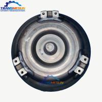 China W221 5-Speed 722.6 Automatic Transmission Torque Converter Assembly A2112501202 for sale