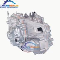 China Geely Emgrand 1.5L CVT18 Transmission Assembly 4th Gen CVT Automatic for sale
