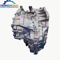 China Remanufactured CVT Transmission RE0F10D for Nissan Rogue T32 2.5L FWD 2014-2020 for sale