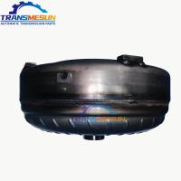 China Remanufactured Nissan Y62 Patrol 5.6L VK56VD Torque Converter 311001XR0D 41M for sale