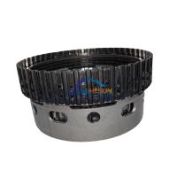 China 37R 46 Clutch Assembly 455004G600 for Hyundai Kia A8MF1 Automatic Transmission for sale