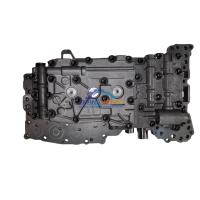 China A750E Transmission Valve Body Assembly with Solenoid Kit 3541060580 for Toyota Lexus Prado GX400 2003-2015 for sale