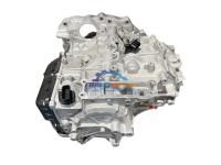 China UA80F 8-Speed Automatic Transmission Assembly 3050045080 for Toyota Highlander Sienna 3.5L AWD 2016-2020 for sale