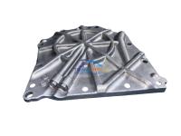 China Transmission Rear Cover Assembly 35102-42010 for Toyota RAV4 U140F 4-Speed Automatic for sale