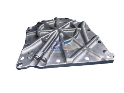 China Transmission Rear Cover Assembly 35102-42010 for Toyota RAV4 U140F 4-Speed Automatic for sale