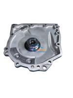 China Transmission Rear Cover Assembly 35102-42010 for Toyota RAV4 U140F 4-Speed Automatic for sale