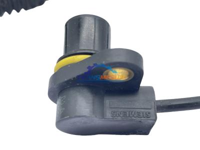 China Transmission Speed Sensor 24357518732 for Mini Cooper R50 R52 1.6L CVT for sale