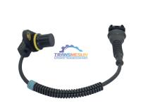 China Transmission Speed Sensor 24357518732 for Mini Cooper R50 R52 1.6L CVT for sale