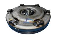 China Remanufactured UA80E UA80F 8-Speed Automatic Transmission Torque Converter 3200048060 for Toyota Lexus 3.5L for sale