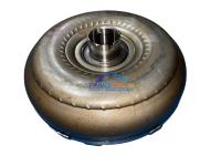 China Remanufactured UA80E UA80F 8-Speed Automatic Transmission Torque Converter 3200048060 for Toyota Lexus 3.5L for sale