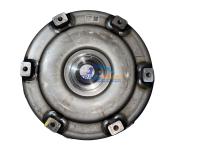 China Remanufactured UA80E UA80F 8-Speed Automatic Transmission Torque Converter 3200048060 for Toyota Lexus 3.5L for sale